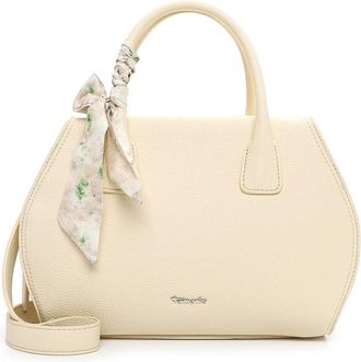 Tamaris Handtasche Karolin