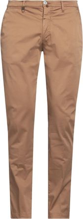 Barbati HOSEN & RÖCKE - Hosen auf YOOX.COM