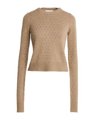 Sportmax STRICKWAREN - Pullover auf YOOX.COM
