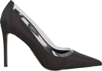 Steve Madden SCHUHE - Pumps auf YOOX.COM
