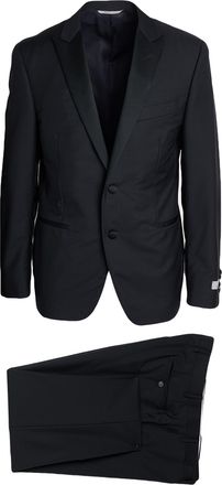 Canali ANZ&Uuml;GE und CO-ORDS - Anz&uuml;ge auf YOOX.COM