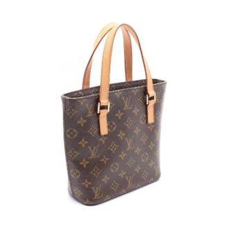 Louis Vuitton Damen, Pre-Owned, Braun, ONE SIZEGr&ouml;&szlig;e