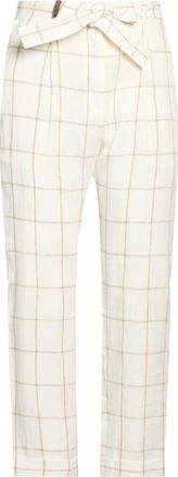 PESERICO HOSEN & R&Ouml;CKE - Hosen auf YOOX.COM