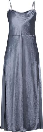 Vince KLEIDER - Midi-Kleider auf YOOX.COM