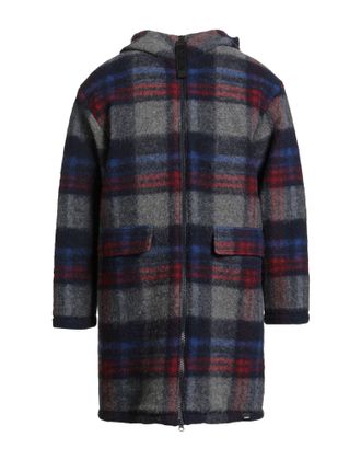 Aspesi JACKEN & M&Auml;NTEL - M&auml;ntel auf YOOX.COM