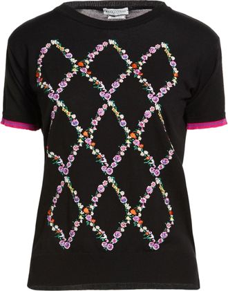 Ballantyne STRICKWAREN - Pullover auf YOOX.COM