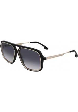 Victoria Beckham VB246S-5813001 VB246S 58 5813001 Sonnenbrille