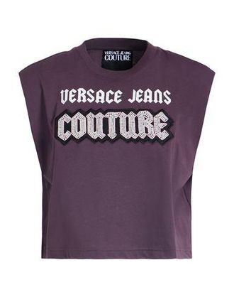 Versace TOPS - T-shirts sur YOOX.COM
