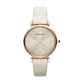 Emporio Armani Damen, Accessories, Wei&szlig;, ONE SIZEGr&ouml;&szlig;e