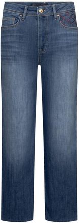 Raffaello Rossi Jeans Modell Kira Raffaello Rossi denim