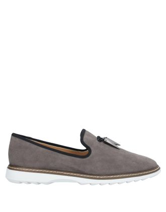 Giuseppe Zanotti SCHUHE - Mokassins auf YOOX.COM