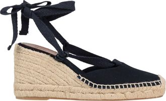 Ralph Lauren SCHUHE - Espadrilles auf YOOX.COM