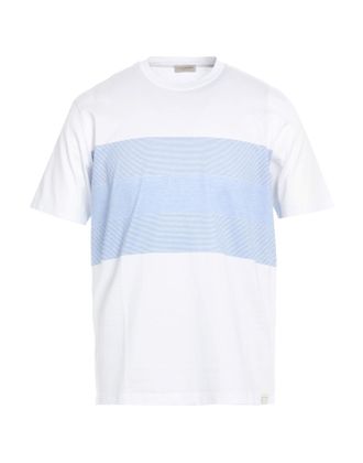 Paul & Shark TOPS - T-shirts auf YOOX.COM