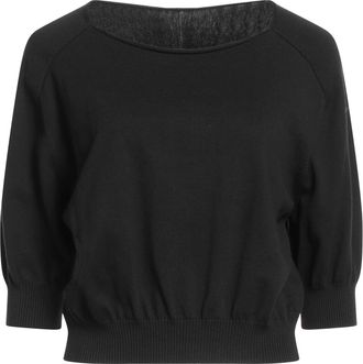Liviana Conti STRICKWAREN - Pullover auf YOOX.COM