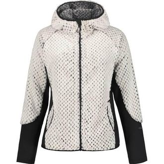 Icepeak Damen Unterjacke DAISETTA