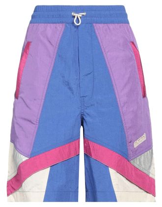 Isabel Marant HOSEN & R&Ouml;CKE - Shorts & Bermudashorts auf YOOX.COM