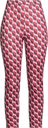Maliparmi HOSEN & R&Ouml;CKE - Leggings auf YOOX.COM