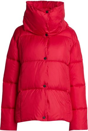 Liviana Conti JACKEN & M&Auml;NTEL - Pufferjacken & Daunenjacken auf YOOX.COM