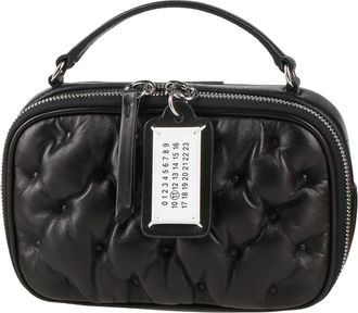 Maison Margiela TASCHEN - Handtaschen auf YOOX.COM