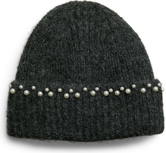 Pieces Mütze PCJossina