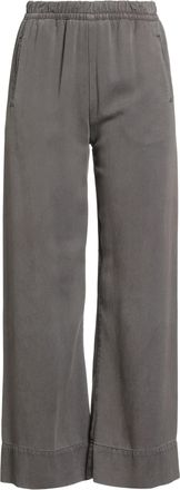 Atelier Cigala's HOSEN & RÖCKE - Hosen auf YOOX.COM