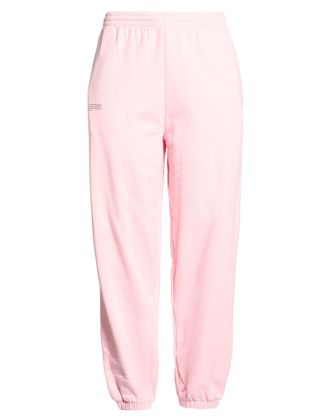 PANGAIA HOSEN & R&Ouml;CKE - Hosen auf YOOX.COM
