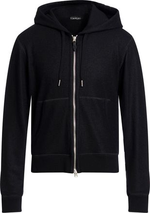 Tom Ford STRICKWAREN - Strickjacken auf YOOX.COM
