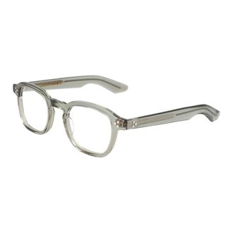 Moscot unisex, Accessories, Grau, 46 MMGr&ouml;&szlig;e