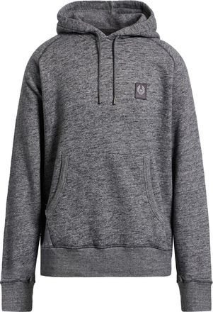 Belstaff TOPS - Sweatshirts auf YOOX.COM