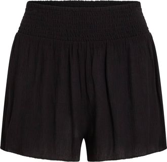 O'Neill Shorts