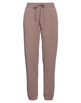 Circolo 1901 HOSEN & R&Ouml;CKE - Hosen auf YOOX.COM