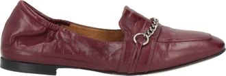 Pomme Dor SCHUHE - Mokassins auf YOOX.COM
