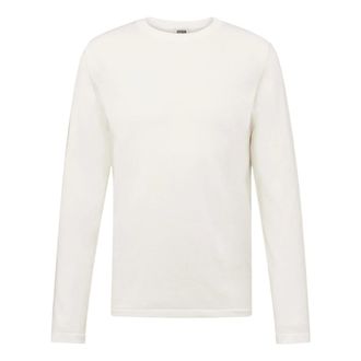 Drykorn Herren, Oberteile, Beige, 2XLGr&ouml;&szlig;e