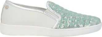 Keys SCHUHE - Sneakers auf YOOX.COM