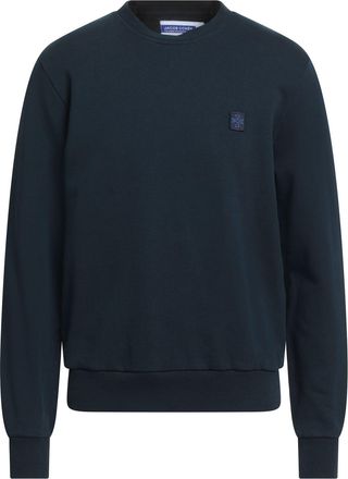 Jacob Cohen TOPS - Sweatshirts auf YOOX.COM