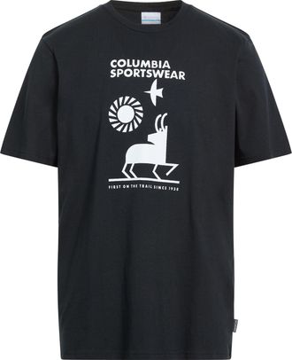 Columbia TOPS - T-shirts auf YOOX.COM