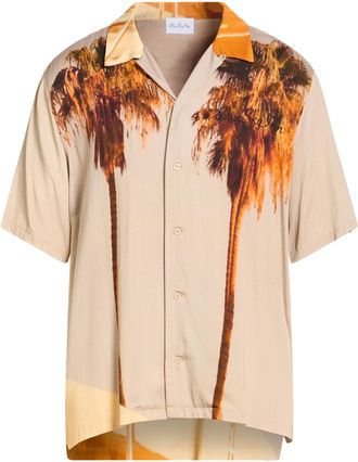 Blue Sky Inn TOPS - Hemden auf YOOX.COM