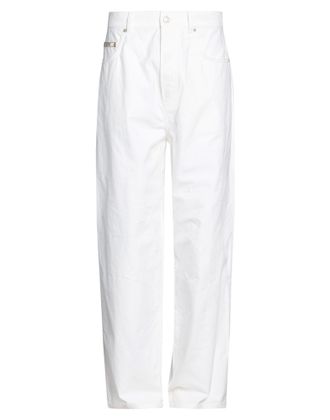 Moschino HOSEN & R&Ouml;CKE - Hosen auf YOOX.COM