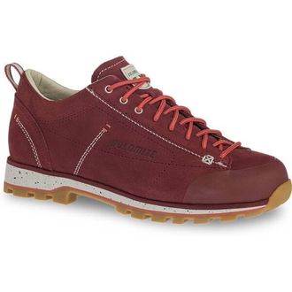 Dolomite Damen Halbschuhe DOL Shoe Ws 54 Low Evo