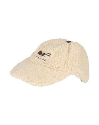 OOF Wear ACCESSOIRES - Chapeaux sur YOOX.COM