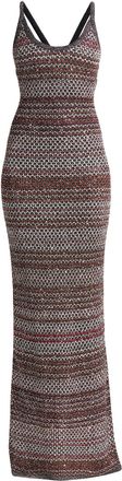 Missoni KLEIDER - Maxi-Kleider auf YOOX.COM