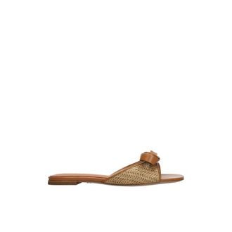 Lola Cruz Femme, Chaussures, Brun, Taille: 36 EU Linda Mules