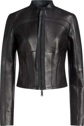 Dsquared2 JACKEN & M&Auml;NTEL - Jacken und Anoraks auf YOOX.COM