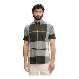 Barbour Herren, Shirts, Mehrfarbig, LGr&ouml;&szlig;e