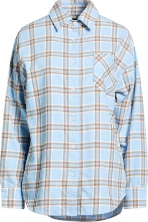 Amiri TOPS - Hemden auf YOOX.COM