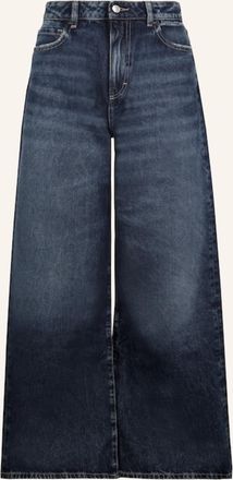 Icon Denim Los Angeles Icon Denim Jeans Debby blau