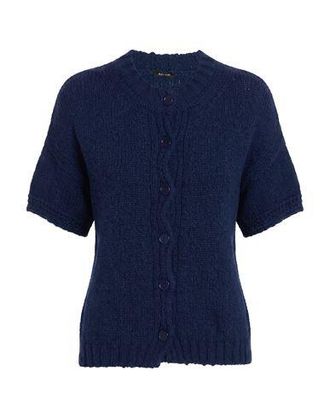 Aspesi MAILLE - Cardigans sur YOOX.COM