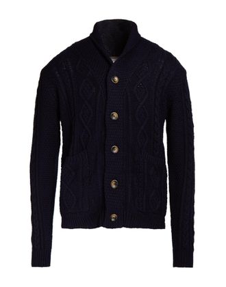 Tooco STRICKWAREN - Strickjacken auf YOOX.COM