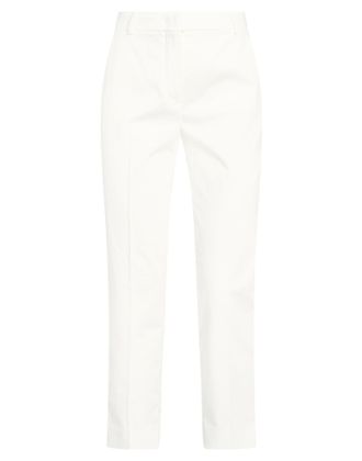 Max Mara HOSEN & R&Ouml;CKE - Hosen auf YOOX.COM
