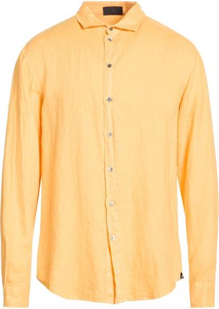 Emporio Armani TOPS - Hemden auf YOOX.COM